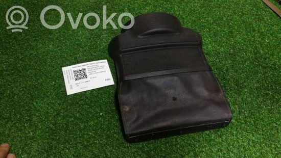 Mercedes-Benz Sprinter W901 W902 W903 W904 Steering Wheel Column Trim ...