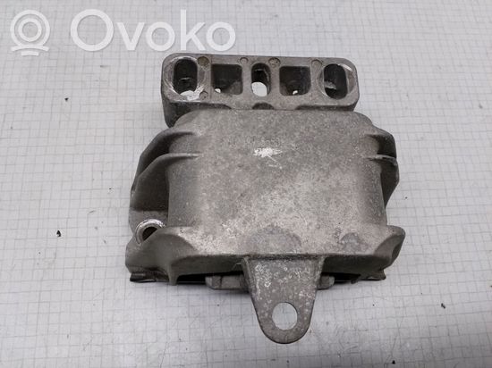 180199555B Volkswagen Bora Gearbox mount 180199555B | EzParts - Used ...