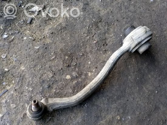 Mercedes-Benz C AMG W203 Front Lower Control Arm/wishbone | EzParts ...
