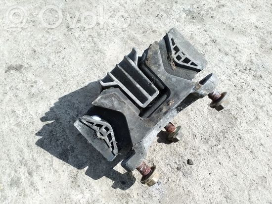 Mercedes-Benz Sprinter W901 W902 W903 W904 Gearbox Mount | EzParts ...