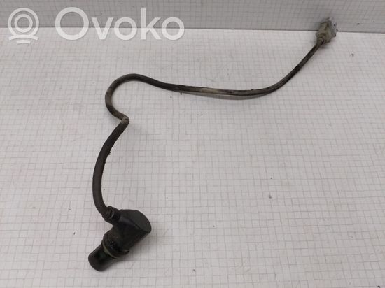 050906433 Audi A4 S4 B5 8D Crankshaft position sensor 050906433 ...