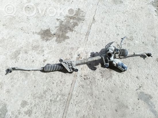 Audi A3 S3 8L Steering Rack | EzParts - Used Auto Parts