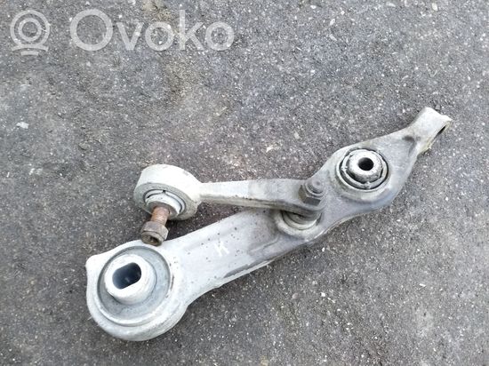 Mercedes-Benz E W211 Front lower control arm/wishbone | EzParts - Used ...