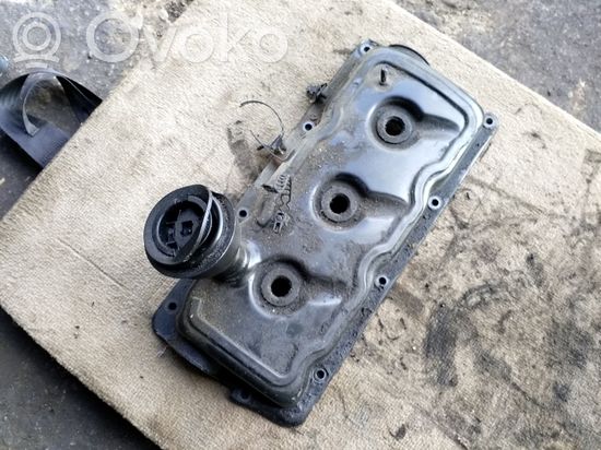 Audi A6 S6 C5 4B Rocker cam cover | EzParts - Used Auto Parts