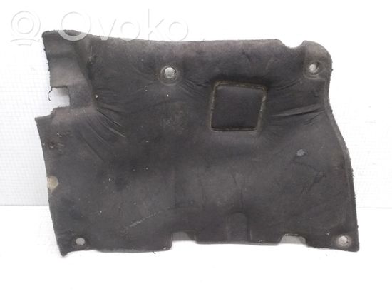 Volkswagen Transporter - Caravelle T4 Engine bonnet/hood sound/heat ...