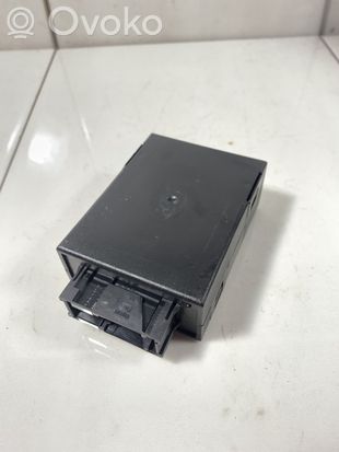 BMW X5 E53 Suspension Control Unit/module 37141092396 | EzParts - Used ...