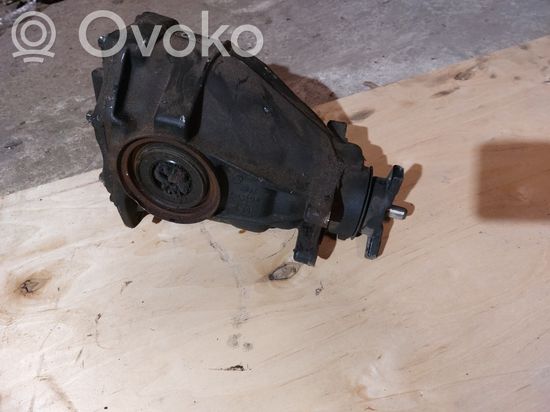 A2303510005 Mercedes-Benz E W211 Rear differential A2303510005 ...