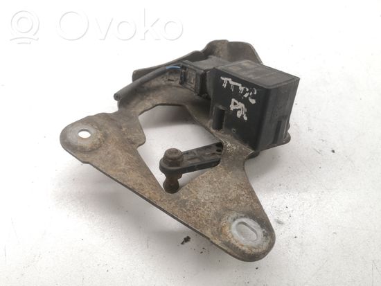 4B0907503 Audi TT Mk1 Headlight/headlamp level sensor 4B0907503 ...