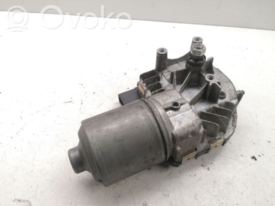 0390241745 Volkswagen Golf V Wiper motor 0390241745 | EzParts - Used ... 0390241745 Volkswagen Golf V Wiper motor 0390241745 | EzParts - Used ...
