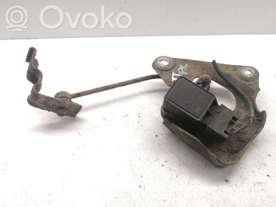 Audi TT Mk1 Headlight/headlamp Level Sensor 4B0907503 | EzParts - Used ...