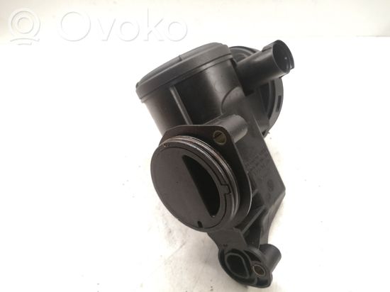 Volkswagen Golf IV Breather/breather Pipe/hose 036103464AC | EzParts ...