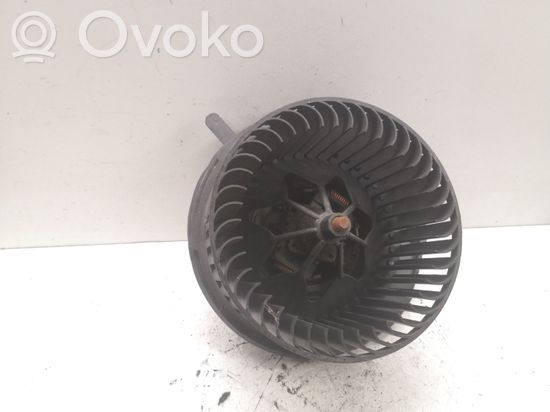 Volkswagen Golf VI Heater fan/blower | EzParts - Used Auto Parts