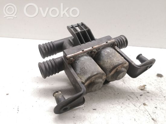 1147412159 BMW X5 E53 Coolant heater control valve 1147412159 | EzParts ...