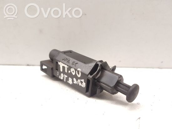 1H0MW0927189D Audi TT Mk1 Brake pedal sensor switch 1H0MW0927189D ...