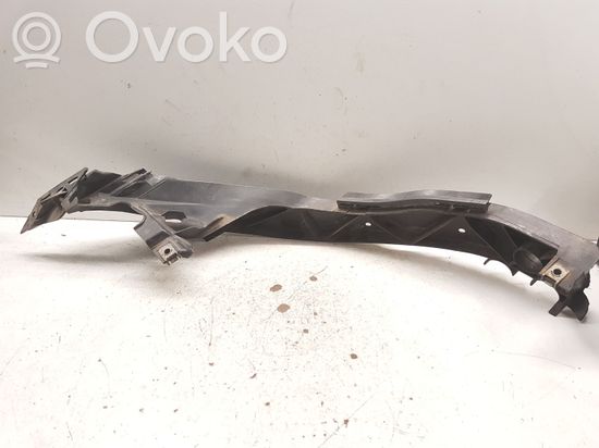 BMW 1 E81 E87 Headlight/headlamp Mounting Bracket 7120823 | EzParts ...