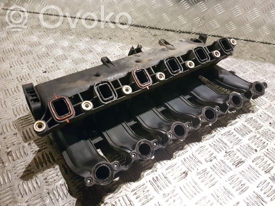 BMW X5 E53 Intake Manifold | EzParts - Used Auto Parts