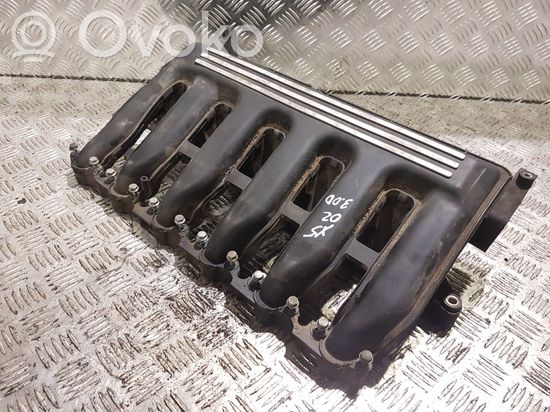 BMW X5 E53 Intake Manifold | EzParts - Used Auto Parts
