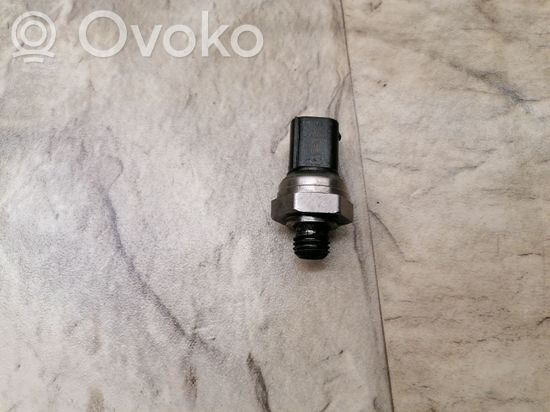 A0009052706 Mercedes-Benz E W213 Exhaust gas pressure sensor ...