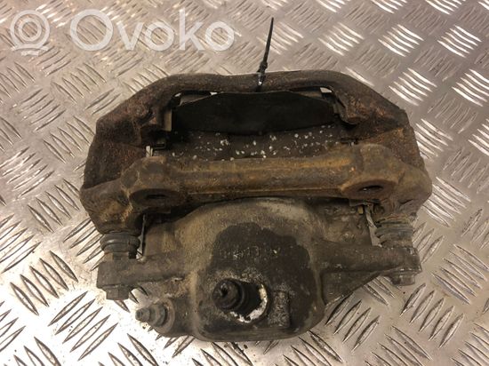 Mercedes-Benz E W211 Front Brake Caliper | EzParts - Used Auto Parts