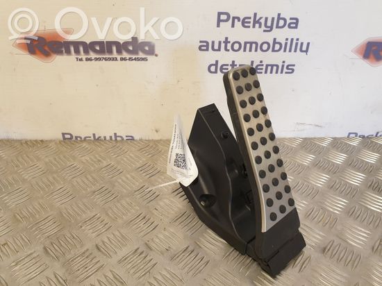 Mercedes-Benz SLK R171 Acceleration Sensor A2053000104 | EzParts - Used ...