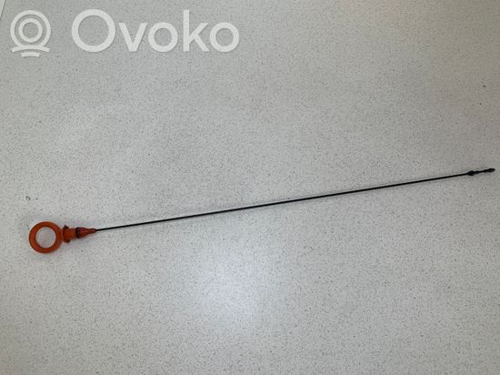 Volkswagen Touran I Oil Level Dip Stick 03G115611 | EzParts - Used Auto ...