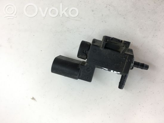 Volkswagen PASSAT B6 Turbo Solenoid Valve 037906283D | EzParts - Used ...