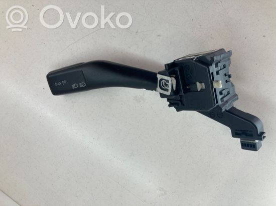 Volkswagen Golf V Indicator stalk | EzParts - Used Auto Parts Volkswagen Golf V Indicator stalk | EzParts - Used Auto Parts