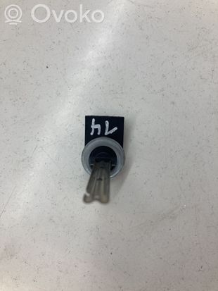 6Q0820539 Audi Q5 SQ5 Interior temperature sensor 6Q0820539 | EzParts ...