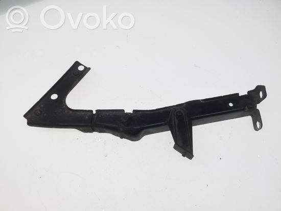 Audi A5 8T 8F Fender Mounting Bracket 8T0821135B | EzParts - Used Auto ...