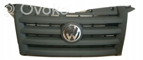 Volkswagen Crafter Front grill | EzParts - Used Auto Parts