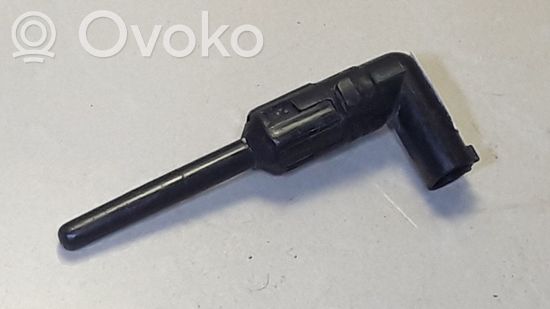 2205450024 Mercedes-Benz A W168 Coolant level sensor 2205450024 ...