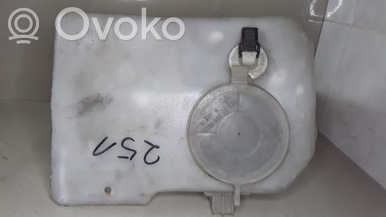 2028690020 1248690272 2028690320 Mercedes-Benz C W202 Windshield washer ...