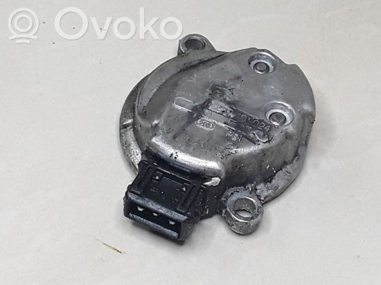 0232101024 Audi A3 S3 8L Camshaft position sensor 0232101024 | EzParts ...