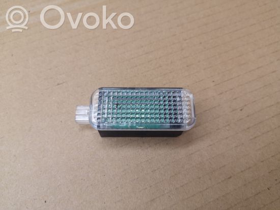 4E0947415 Audi A5 8T 8F Other interior light 4E0947415 | EzParts - Used ...
