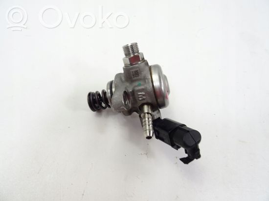 04E127027N Audi A1 Fuel injection high pressure pump 04E127027N ...