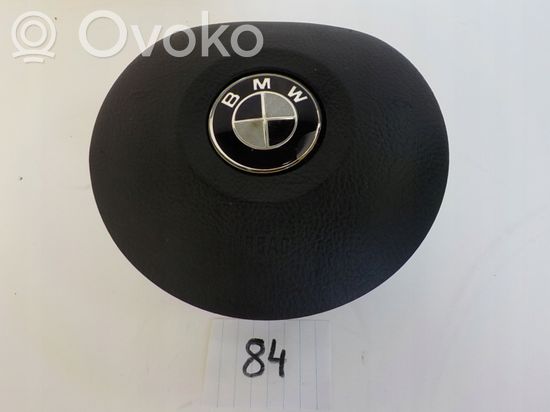 309763590AB BMW 3 E46 Steering wheel airbag 309763590AB | EzParts ...