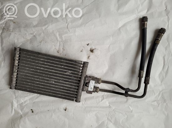 A0005010765 Mercedes-Benz Sprinter W906 Transmission/gearbox oil cooler ...