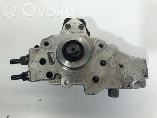 Mercedes-Benz Vito Viano W639 Fuel Injection High Pressure Pump ...