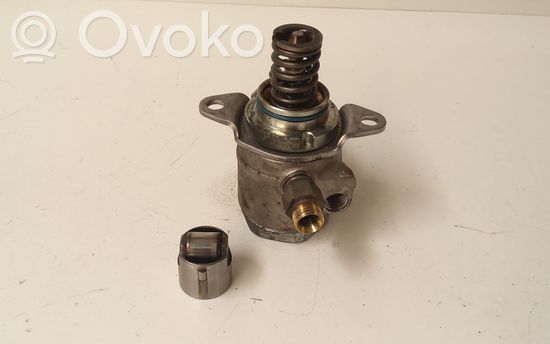 Audi A3 S3 8P Fuel Injection High Pressure Pump 03C127026D 0031114 ...