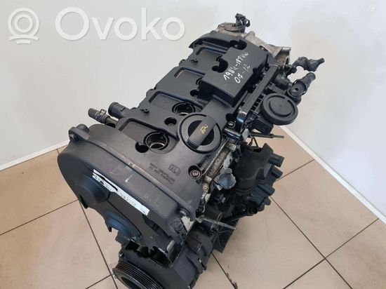 CDL Audi A3 S3 8P Engine CDL | EzParts - Used Auto Parts