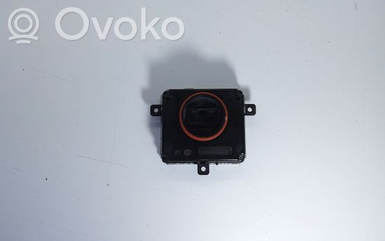 Audi Q5 SQ5 Headlight Ballast Module Xenon 28357987 401140244 | EzParts ...