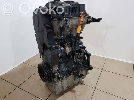Volkswagen Polo IV 9N3 Engine BMS | EzParts - Used Auto Parts