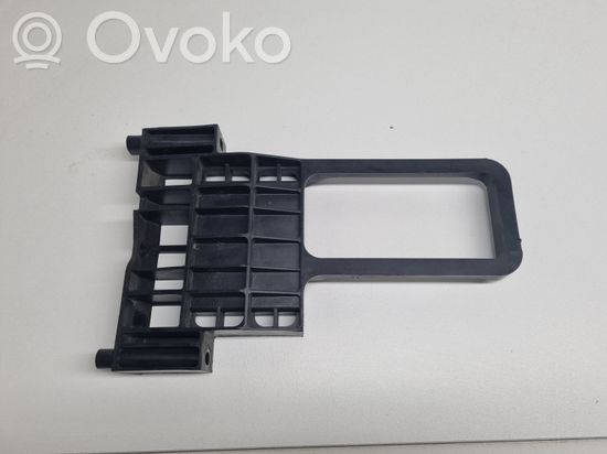 A9065410040 Mercedes-Benz Sprinter W906 Battery bracket A9065410040 ...