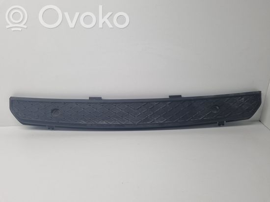A9068850011 DN141101 Mercedes-Benz Sprinter W906 Front bumper splitter ...