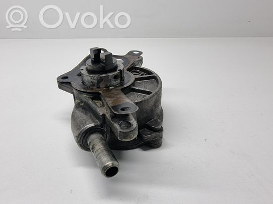 Mercedes-Benz Vito Viano W639 Vacuum Pump A6422300065 LA1231031 ...