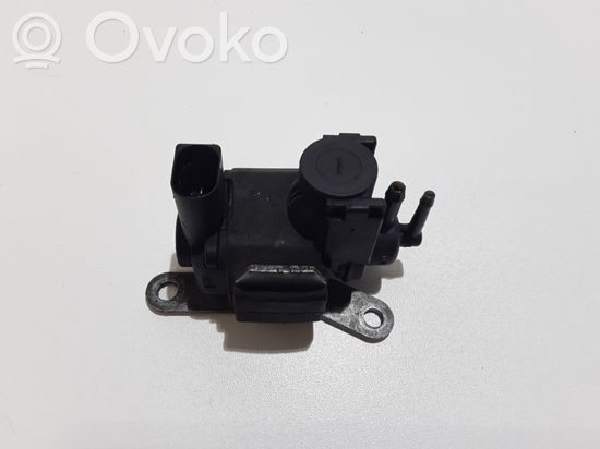 059906609B 4012311B 059145245B Audi Q5 SQ5 Vacuum valve 059906609B ...