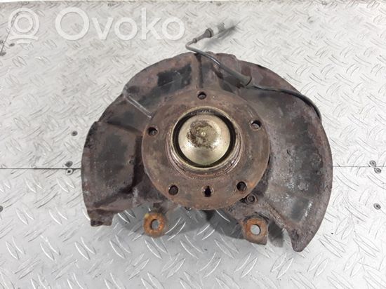 BMW Z3 E36 Front wheel hub | EzParts - Used Auto Parts
