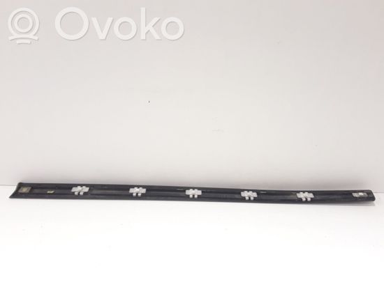 Mercedes-Benz E W211 Front Door Trim (molding) A2116901962 | EzParts ...