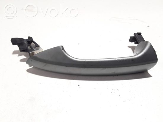 A2047600170 Mercedes-Benz E W212 Front door exterior handle A2047600170 ...