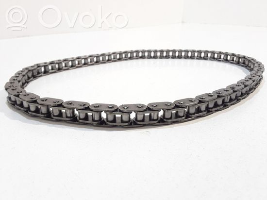 Audi A8 S8 D4 4H Timing chain (engine) | EzParts - Used Auto Parts